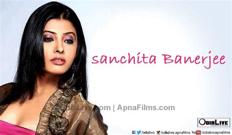 Clickodisha Odialive Odia Tourist Destinations