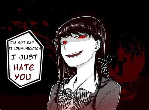 2293 Best Plot Twist Images On Pholder Suddenly Gay Pewdiepie