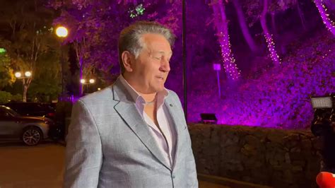 Halid Muslimović O Stanju Halida Bešlića I Njegove žene Telegraf Tv