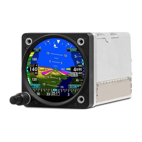 Garmin Gi 275 Electronic Display Gulf Coast Avionics