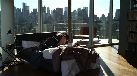 Image S01e01p20 Harvey Sex Png Suits Wiki Fandom Powered By Wikia