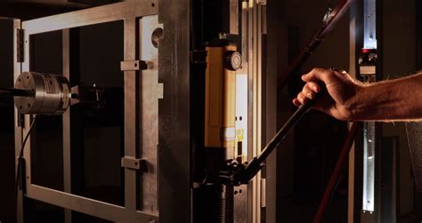 Smartcode 955 Commercial Grade Electronic Lever Keypad Door Lock Kwikset