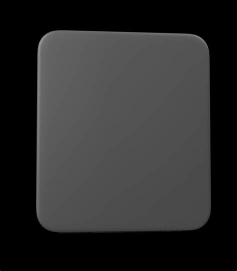 3d Blue Star Excella 6 L Ro Uv Water Purifier Model Turbosquid 2128201