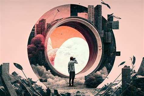 🦜️ ️ Chunk Division And Overlap Understanding The Process By Gustavo Espíndola Medium