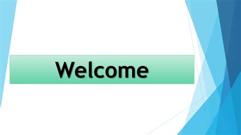 Database Concepts Using Libre Office Base Pptx