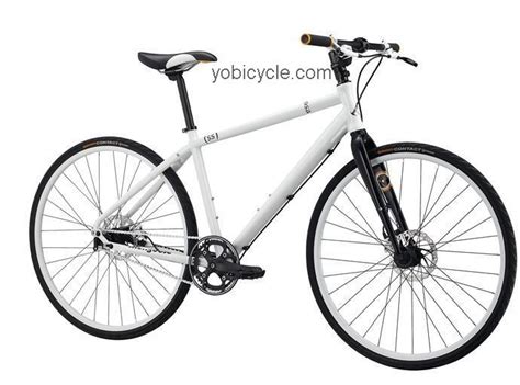 Mongoose Sabrosa Ss Specs Dimensions And Price Mongoose Sabrosa Ss Specs Dimensions And Price
