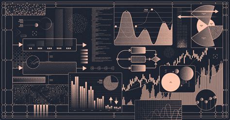 Creating Custom Data Filters In Mendix By Rishabh Shandilya Mendix