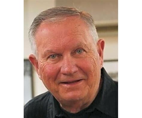 Thomas Sobetski Obituary 1941 2025 Omaha Ne Omaha World Herald