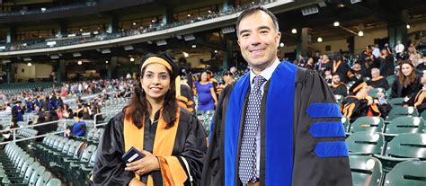 PhD Or DNP