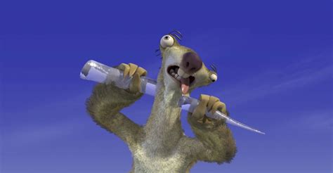 Ice Age Collection Collection Park Circus