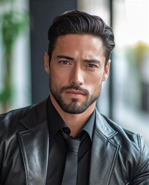 Pin By Yy On Yasin Yanku Dapper Men Metrosexual Men Fashion Mens