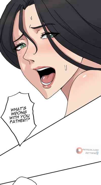 Tsumibukai Yokubō Sinful Lust Chapter 1 Nhentai Hentai Doujinshi