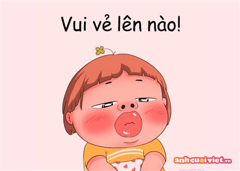 Tuy N Ch N H Nh N N M Y T Nh Qu Nh Aka P V N T Ng Nh T