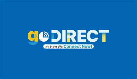 Honor Mobile Price In Nepal Best Smartphone Honor X9b WorldLink Communications Ltd