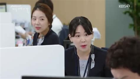 قسمت پنجاه و دوم سریال کره ای مادر من Mother Of Mine 2019 زیرنویس