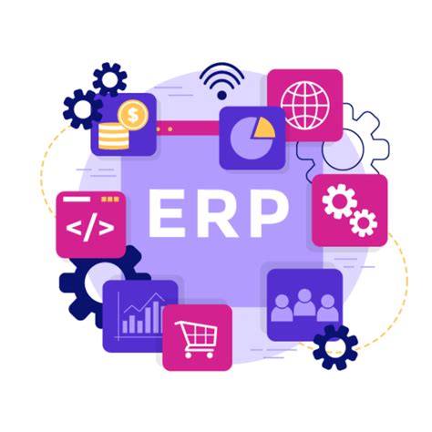 Software Solutions Protech