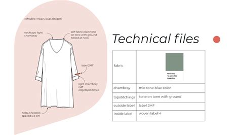 Lab Dip For Your Brand On Behance