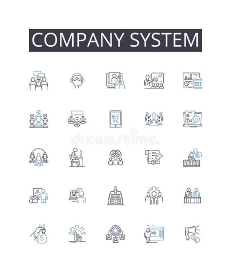 Syncopation Vector Stock Illustrations 29 Syncopation Vector Stock Illustrations Vectors