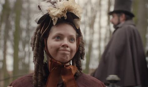 추천 어글리 시스터 Den Stygge Stesøsteren The Ugly Stepsister Dvdprime