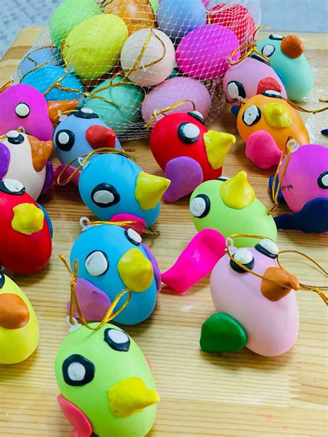 Амила цэцэрлэг 🎨👐 Хүүхдийн бүтээлч сэтгэхүйд хил Facebook