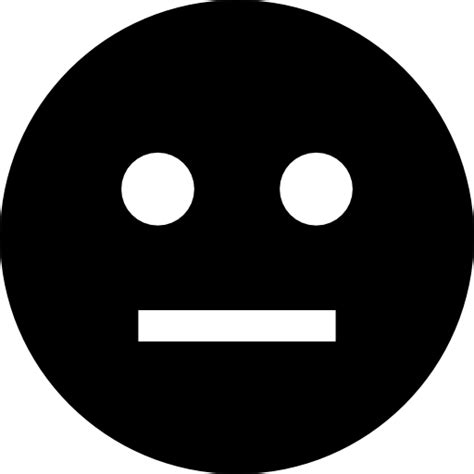 Straight Basic Straight Filled Icon