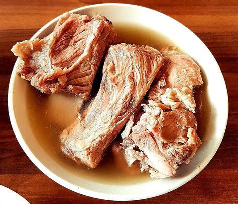 싱가포르 🇸🇬음식 바쿠테치킨라이스락사칠리크랩카야토스트무르타박피쉬헤드커리 Prawn Mee새우국수 대표맛집들 20181215 네이버 블로그