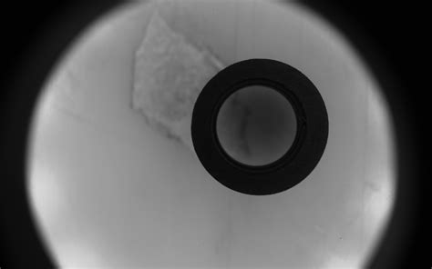 Radome Radome Xl5gi Roboflow Universe