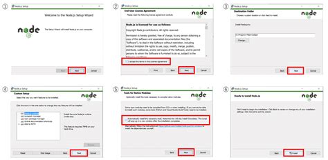 jupyter labの必須拡張機能