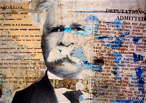 Stories The Outback Historian