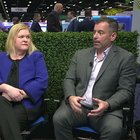 Mediformatica On Linkedin How Does Interoperability Contribute To Data Centralization Shorts