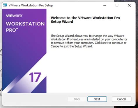 Downgrade Vmware Workstation Processor Do Not Support Xsave