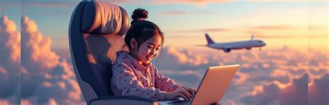 A Strive Classes Code And Math Singapore Airlines A Strive Classes Code And Math Singapore Airlines