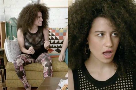 In Praise Of Broad City Ilanas Style