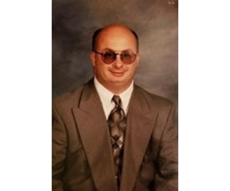 Covington Roger Obituary 2020 Fredericksburg Va The Free Lance Star