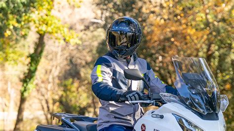 Ls2 Ff901 Advant X Solid Carbon Gloss Helmet Moto Central