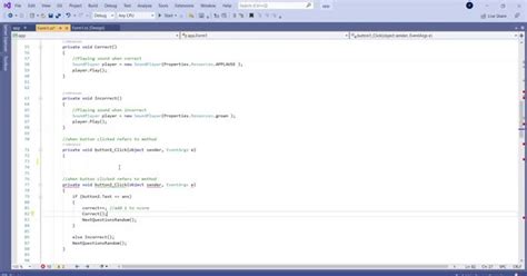 Video Isaias De Faria On Linkedin Hcict Programming Coding Game