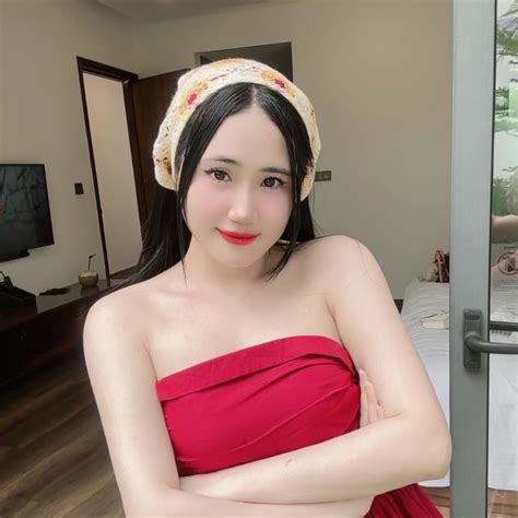 Vũ Thúy Hường Vũ Thúy Hường
