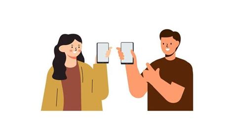 User Interaction Vector Art Icons And Graphics For Free Download