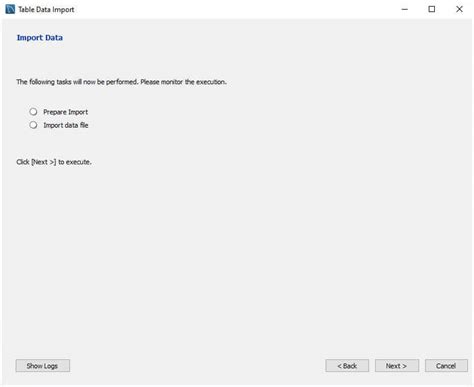 How To Create A Power BI Report Using MySQL Data SQLServerCentral