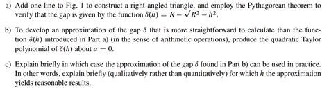 Solved Consider The Circular Cross Section Of A Shaft With Chegg