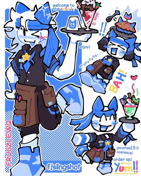 Phighting Fanart Not Mine 3 Goofy Drawing Cute Drawings Sketch Book