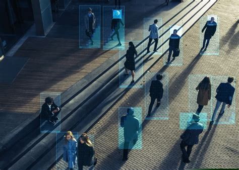 Collaborate With The Society And Urban Form Surf Research Lab