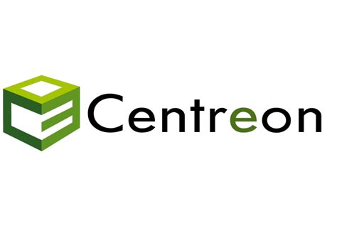 Centreon A Free Alternative To Nagios Xi Monitoring Platform Unixmen