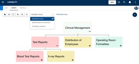 417 Capability Epc Webapp Manual 133