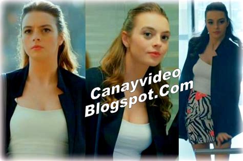 Canay Video Blog Melis Sezen Seksi Mini Etek Bacak Kal A Frikikleri Siyah Nci Star Tv