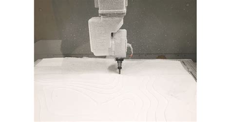 Pattern Makers By JH May Model Makers