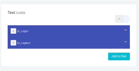 Javascript JQuery Append Doesn T Load Css For Toggle Button Stack