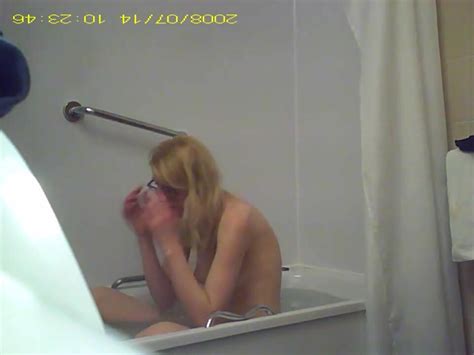 Guest Caught On Hidden Shower Cam ThisVid Com Guest Caught On Hidden Shower Cam ThisVid Com