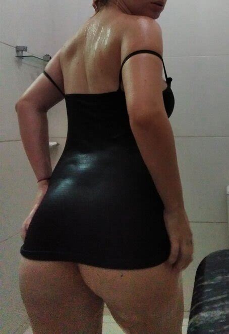 Summer Days Porn Pic