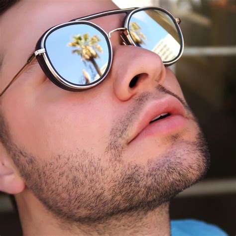 Nick Diramio In Dita